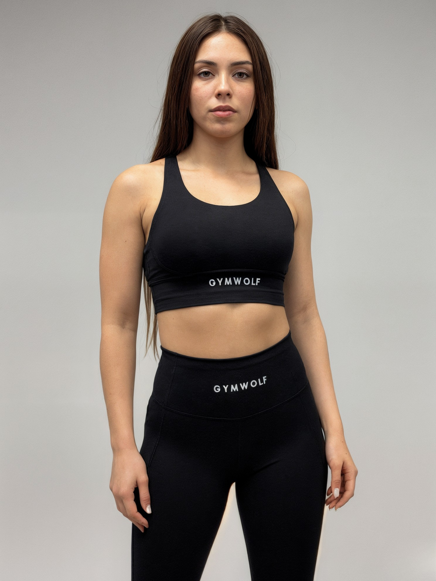 Gymwolf: Ropa Fitness Premium | Playeras, Tanks, Joggers, Hoodies Gym – GYMWOLF