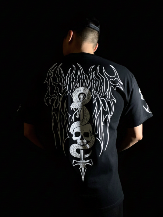 Gymwolf: Ropa Fitness Premium | Playeras, Tanks, Joggers, Hoodies Gym – GYMWOLF