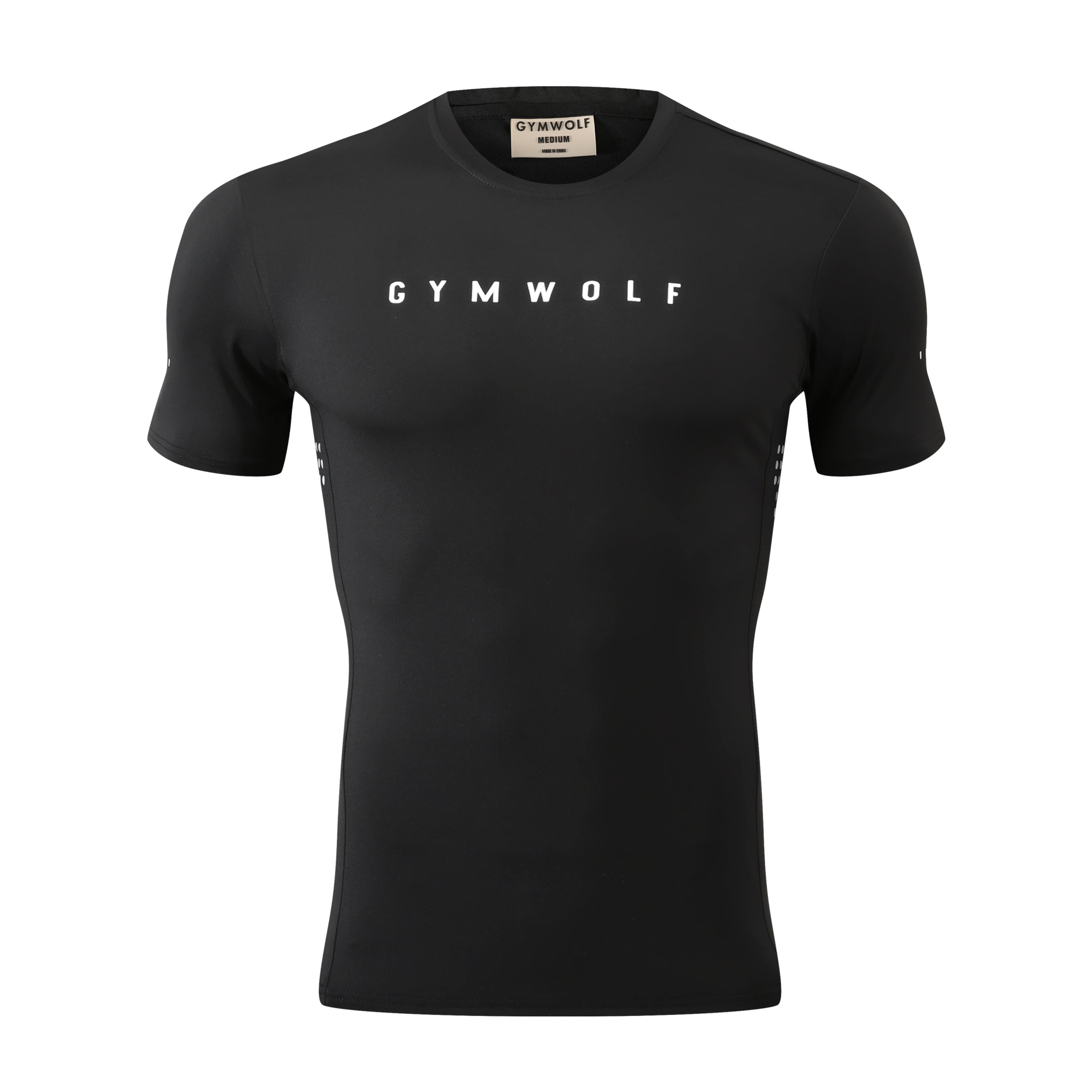 Gymwolf: Ropa Fitness Premium | Playeras, Tanks, Joggers, Hoodies Gym – GYMWOLF