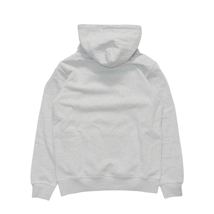 Únete al Movimiento Gymwolf con Nuestras Sudaderas Premium Fitness – GYMWOLF